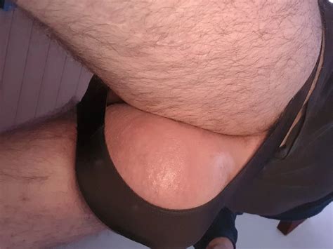 Saline Balls 132 Pics Xhamster