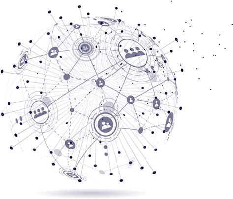 onboard data — octillion