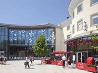 15 Woking Shopping Peacocks Centre And Wolsey Place Ideas To Save
