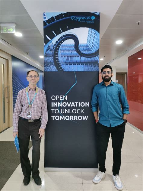 sonu kumar on linkedin ai manchesterunited technology innovation linkedin lifeatcapgemini…