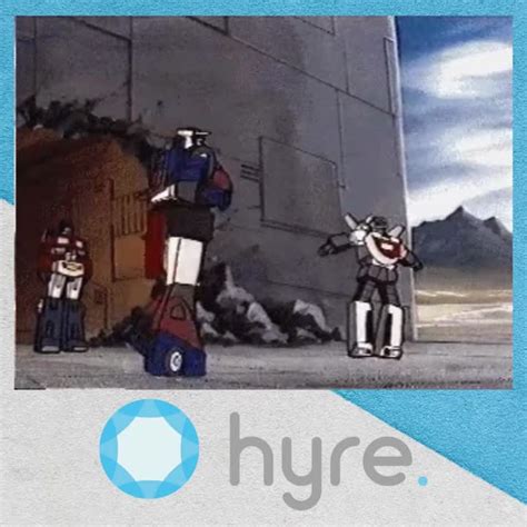 Video 👨‍🦰joe Butler On Linkedin Togaf Digitaltransformation