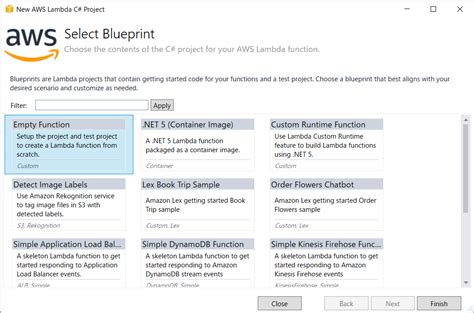 Aws Lambdaとdiodocsでexcelやpdfファイルを出力する（1） Mesciusdevlog メシウス株式会社