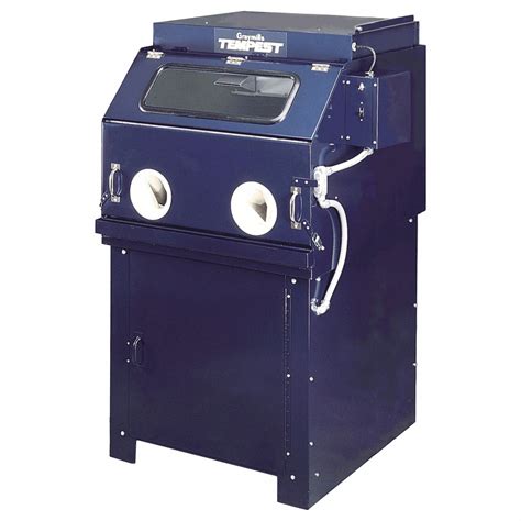 Graymills For Water Based Solution Base Type High Pressure Spray