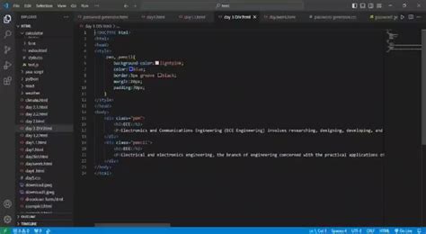 Shaik Ayeesha On Linkedin Fullstack Webdevelopment