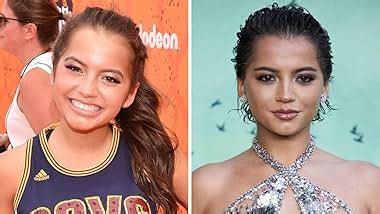 Dancing Bear Jenn S Bachlorete Party Tv Episode Full Cast Crew Imdb