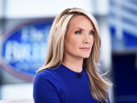 Dana Perino