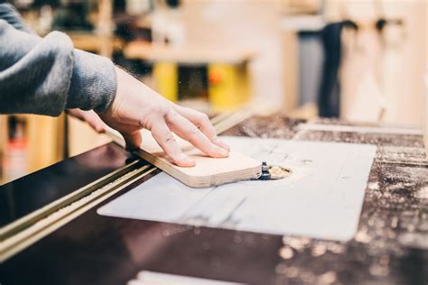 An Easy Guide On How To Use A Router Table Like A Pro House Junkie