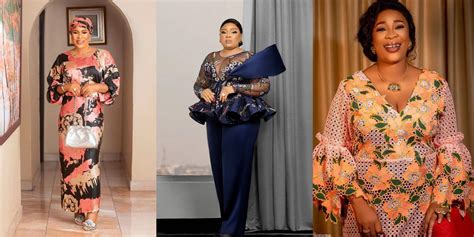 I Am Under Renovation Faithia Williams Kemi Korede Others React As