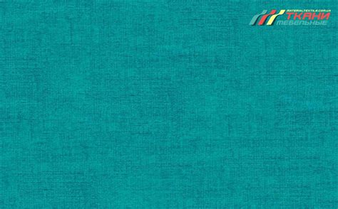 Велюр Bestseller Teal Купить Arteks мебельная ткань доставка по