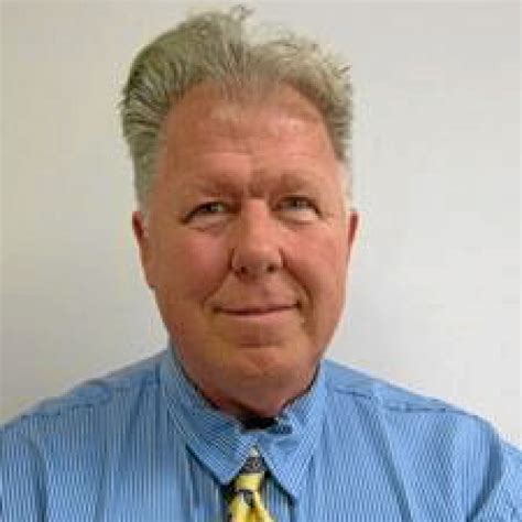 Rita Sierras Instagram Twitter And Facebook On Idcrawl