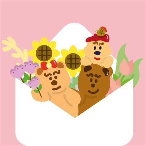 Personal Checkout Only Pls Read Desciption Shopee Malaysia