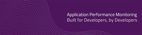 Scout Apm On Linkedin Scout Apm Linkedin