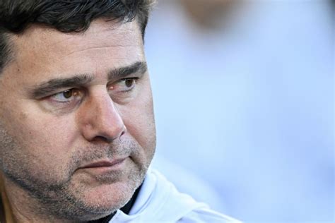 Pochettino Highlights Chelseas Big Improvement On His Watch Iraqi News