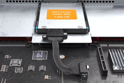 Ocp Dc Mhs Workstreams Molex