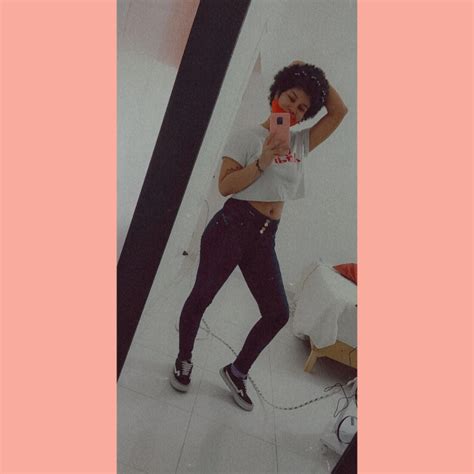 Tracy way直播表演 FaphouseLive com