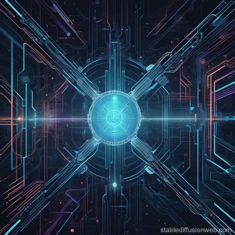 Neural Network Code Transformation Into Sci Fi Text Stable Diffusion Online Neural Network Code Transformation Into Sci Fi Text Stable Diffusion Online