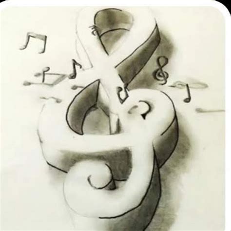 Aidrolyrqowbx91wvyzdwaxtcnkmydcpeygm1dt9dikmas900 C K C0x00ffffff No Rj