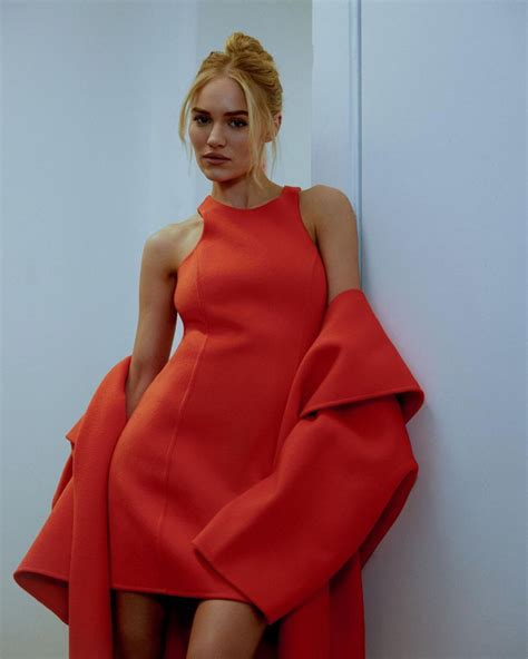 Image Of Michelle Randolph