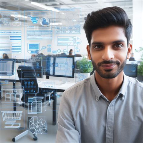 php and ecommerce creating a shopping cart from scratch