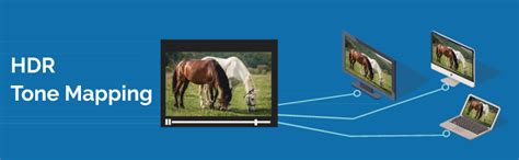 what is hdr tone mapping understanding hdr tone mapping