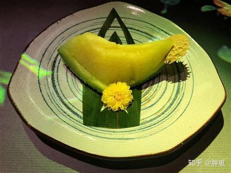 全球唯二，中国唯一，人均2500的teamlab餐厅：中看不中吃 知乎