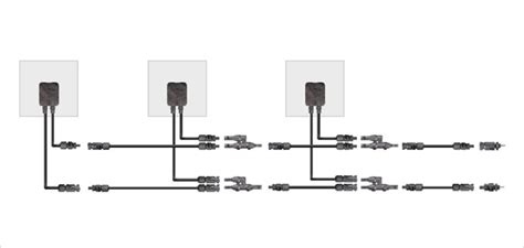 스토브리코리아 커넥터사업부