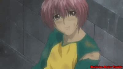 Post Saber Wing Tumblr Com Tumbex