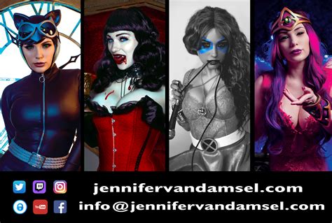 Amouranth Kaitlyn Siragusa This Month Only Me Cosplaying As Poison