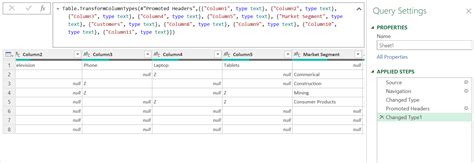 Solved Filter Using Power Query Microsoft Fabric Community