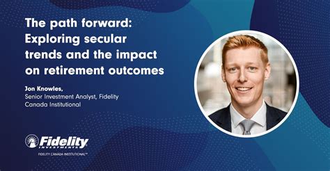 Jon Knowles Cfa On Linkedin Looking Forward To This