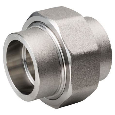 Stainless Steel Socket Weld Fittings Manufacturers Stainless Steel Socket Weld Fittings