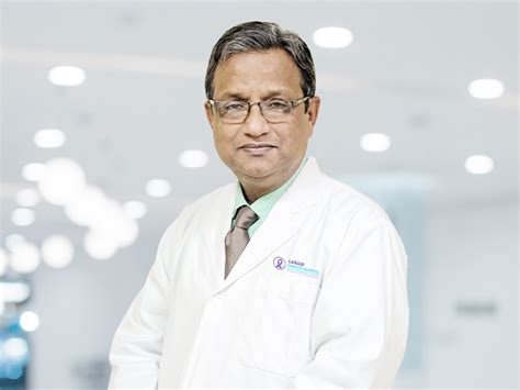 Prof Dr Anisur Rahman