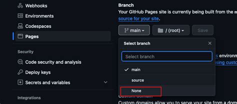 Hexo Github Pages 搭建个人博客详细教程 Pandaminers Blog Hexo Github Pages 搭建个人博客详细教程 Pandaminers Blog