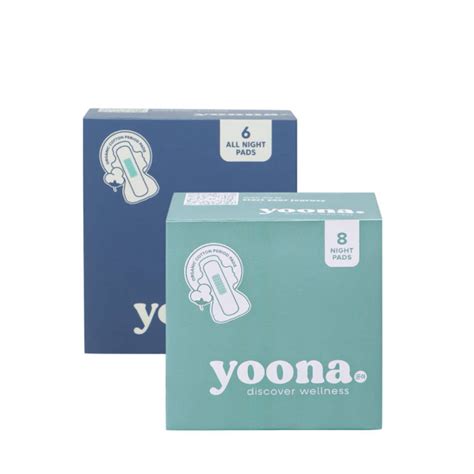 Lapibal Obat Untuk Apa Ini Manfaat Dosis Dan Efek Samping Yoona