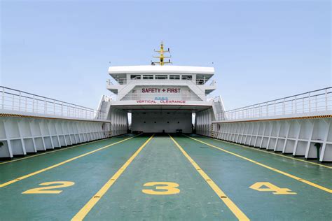 Primary Trident Marine Solutions Inc Primary Trident Marine Solutions Inc