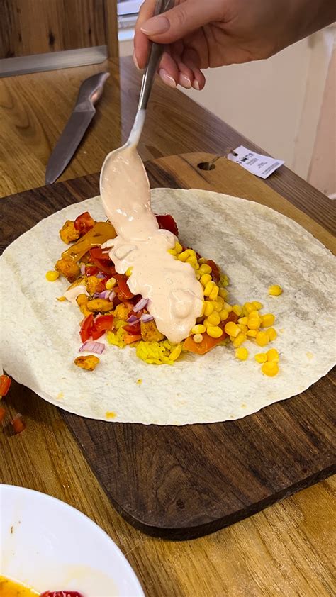 Tams Cooking Recipes მარტივი სადილი🍲 🖇️ინგრედიენტები 📎1ც ქათმის ფილე 📎ბროკოლი 📎სტაფილო 📎