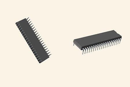 ATmega16 Microcontroller Datasheet Pinout And Alternatives