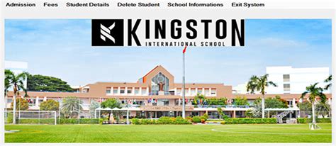 Simple Hotel Management System In Python With Source Code Source Code And Projects