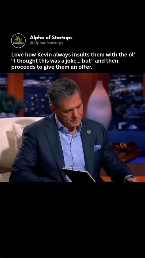 The Saucemoto Pitch On Shark Tank Delivered By Friends Tony Lahood William Moujaes And