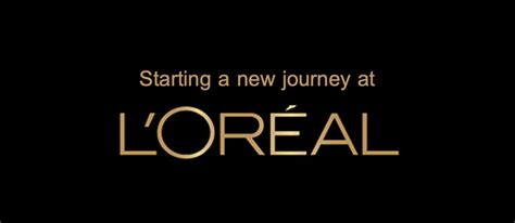 Olivia Christmann On Linkedin Dear Network I Am Thrilled To Announce