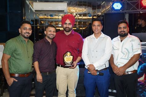 Venus Khagta On Linkedin Truly Inspiring