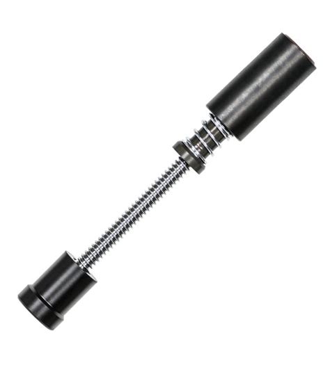 CMC Two Stage Match Trigger ARCHANGEL ARMS