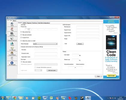 How To Create A USB Windows Install Stick TechRadar