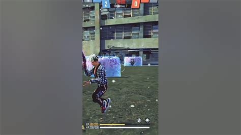 Short Video Xxx 😅😢 Tentacion Song Headshot Plzz Subscribe 😁😁😁😁😁🧐😊👏ll Youtube