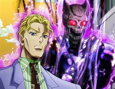 Filekiller Queen Skullpng Jojos Bizarre Encyclopedia Jojo Wiki
