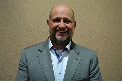 Clóvis Barros Filho Traz Palestra Gentilezas Para Curitiba Nesta Quarta 2