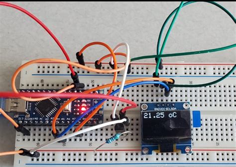 Esp8266