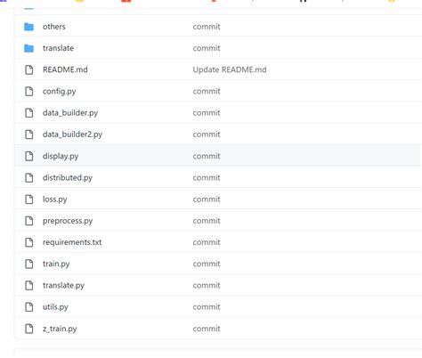 数据处理 · Issue 2 · Bxianghuisummarizer · Github