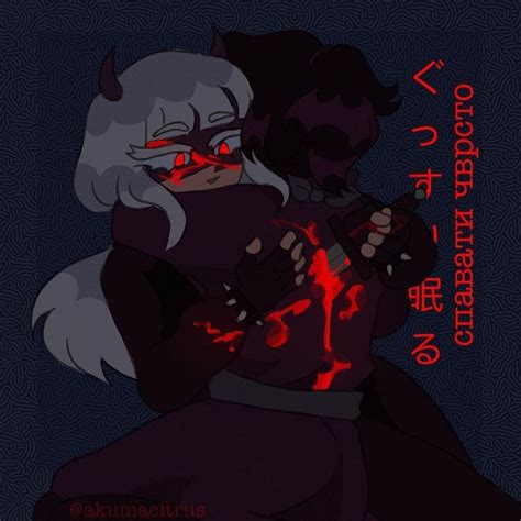 Pin On Lego Ninjago Nya Lego Ninjago Ninjago