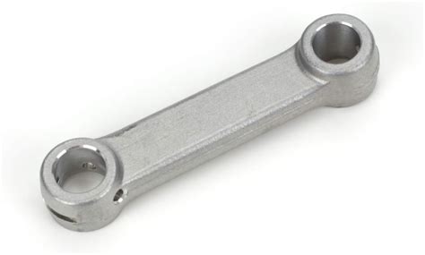 Saito Engines Connecting Rod Ag Ah Sai125a10a Replacement